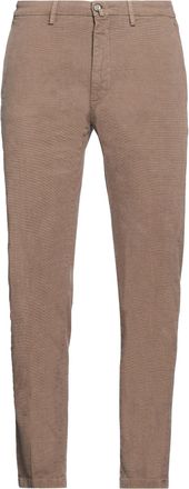 Siviglia HOSEN & R&Ouml;CKE - Hosen auf YOOX.COM