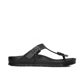 Birkenstock Damen, Schuhe, Schwarzk, 35 EUGröße