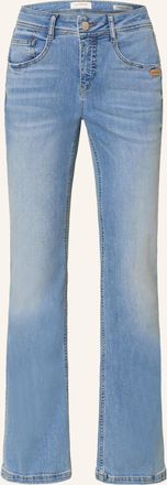 Gang Gang Flared Jeans 94amelie blau