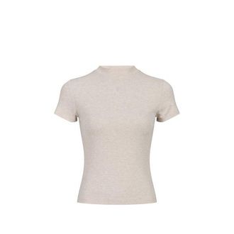 Guess T-shirt Tina droit