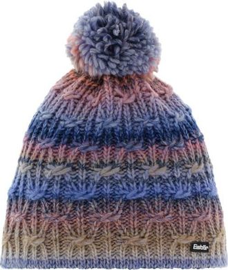 Eisb&auml;r M&uuml;tze Anka Pompon M&Uuml;