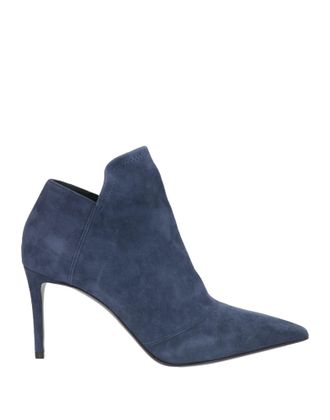 Greymer SCHUHE - Stiefeletten auf YOOX.COM