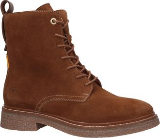 Camel Active 57AAN01-200320_42