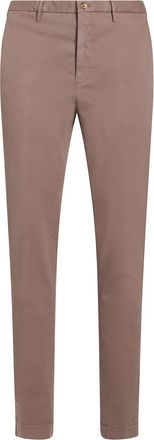 Incotex HOSEN & R&Ouml;CKE - Hosen auf YOOX.COM
