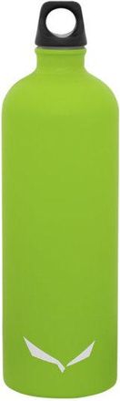 Salewa Isarco Lightweight 1,0 L - Trinkflasche