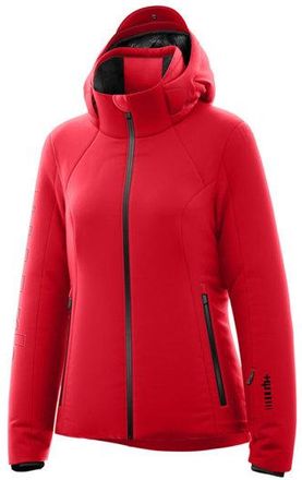 Rh+ Logo Advanced Jacket W - Skijacke - Damen