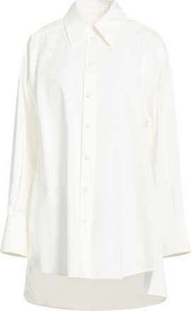 Jil Sander TOPS - Hemden auf YOOX.COM