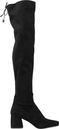 Angelo bervicato SCHUHE - Stiefel auf YOOX.COM