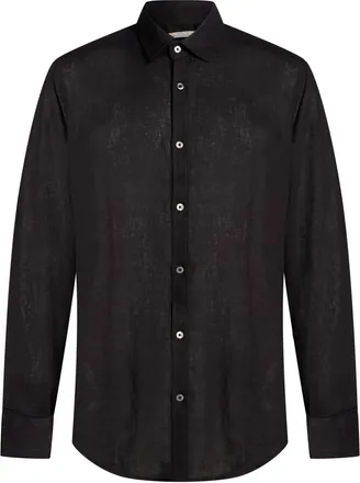 Messagerie TOPS - Hemden auf YOOX.COM