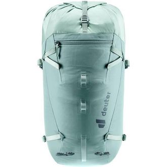 Deuter Rucksack Guide 28 SL
