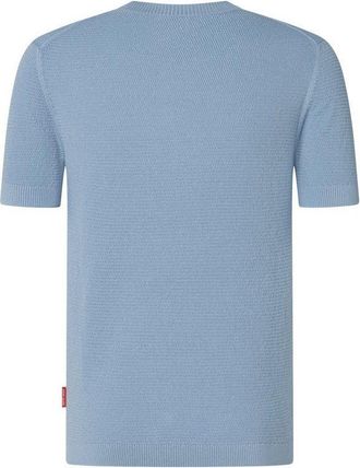 Joop Strickpullover