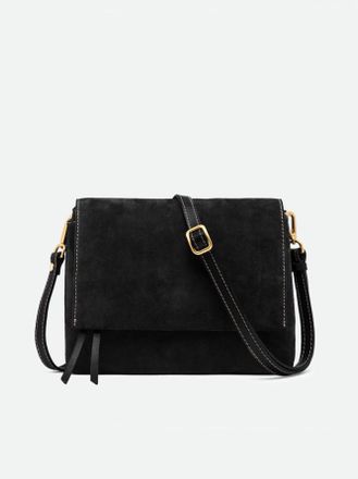 Gianni Chiarini THREE