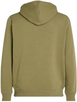 Calvin Klein Hoodie en coton