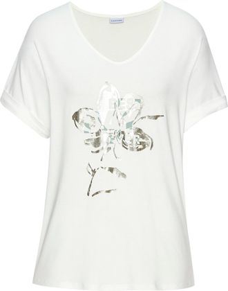 Lascana T-Shirt