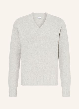 Paul Paul Pullover grau