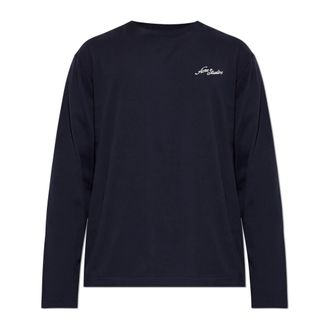 Acne Studios Herren, Oberteile, Gr&uuml;n, M/LGr&ouml;&szlig;e