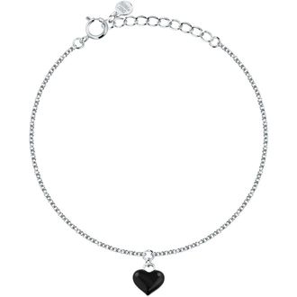 La Petite Story Bracelet en argent 925/1000