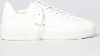 Golden Goose Sneakers GOLDEN GOOSE Herren Farbe Wei&szlig;