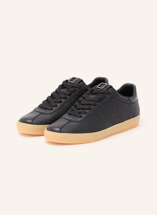 H&ouml;gl Sneaker schwarz