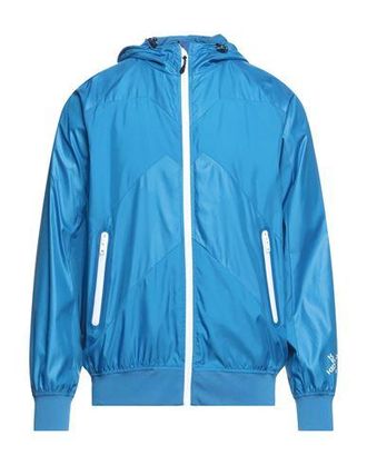 Kenzo MANTEAUX - Vestes et blousons sur YOOX.COM