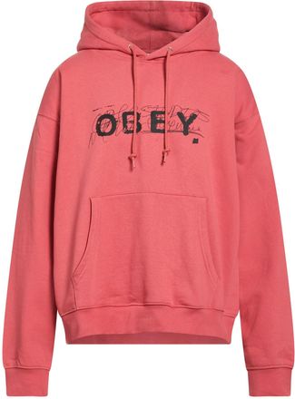 Obey TOPS - Sweatshirts auf YOOX.COM