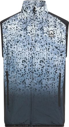 Ciesse Piumini JACKEN & M&Auml;NTEL - Westen auf YOOX.COM