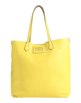 Hogan TASCHEN - Handtaschen auf YOOX.COM