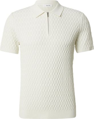 Dan Fox Apparel Polo Manuel