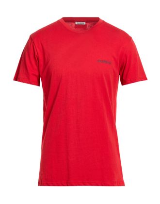 Dirk Bikkembergs TOPS - T-shirts auf YOOX.COM
