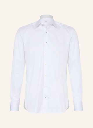 Stenstr&ouml;ms Hemd Regular Fit weiss
