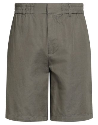 A|X Armani Exchange HOSEN & R&Ouml;CKE - Shorts & Bermudashorts auf YOOX.COM
