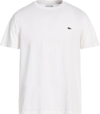 Lacoste TOPS - T-shirts auf YOOX.COM