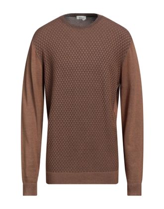 Avignon STRICKWAREN - Pullover auf YOOX.COM