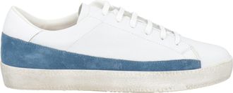 Fabiano Ricci SCHUHE - Sneakers auf YOOX.COM