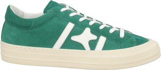 Ama brand SCHUHE - Sneakers auf YOOX.COM