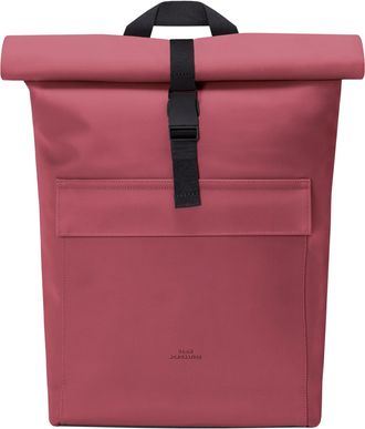 Ucon Rucksack Jannik Medium Lotus Infinity