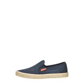 Bugatti Herren, Schuhe, Blau, 41 EUGr&ouml;&szlig;e