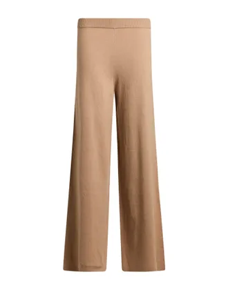 Pennyblack HOSEN & R&Ouml;CKE - Hosen auf YOOX.COM
