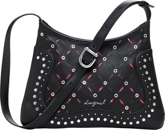 Desigual Umh&auml;ngetasche Yankee Manaos
