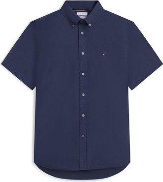 Tommy Hilfiger Hemd