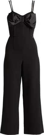 Liu Jo OVERALLS - Jumpsuits auf YOOX.COM