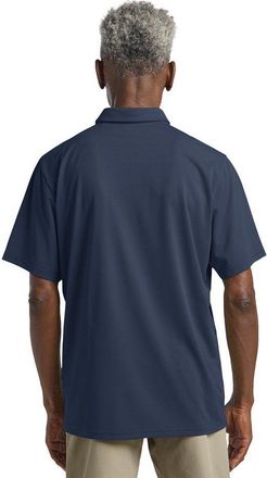 Jack Wolfskin Poloshirt DELGAMI POLO M