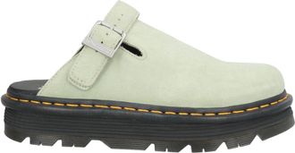 Dr. Martens SCHUHE - Mules & Clogs auf YOOX.COM