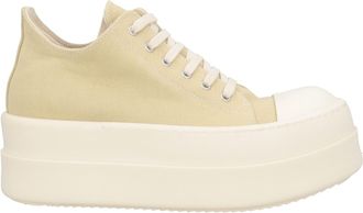 Rick Owens SCHUHE - Sneakers auf YOOX.COM
