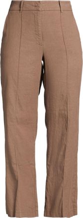 Cambio HOSEN & R&Ouml;CKE - Hosen auf YOOX.COM