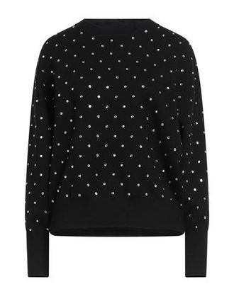 Paco Rabanne MAILLE - Pullover sur YOOX.COM