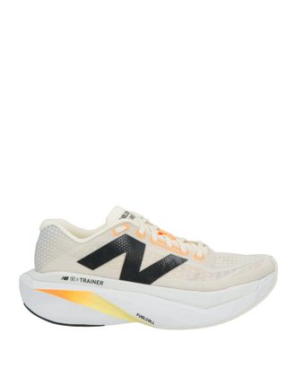 New Balance RCX