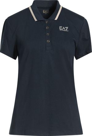 Emporio Armani TOPS - Poloshirts auf YOOX.COM