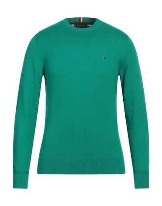 Tommy Hilfiger STRICKWAREN - Pullover auf YOOX.COM