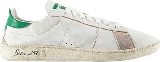 Patrizia Pepe Femme, Chaussures, Multicolore, Taille: 36 EU Skin Baskets